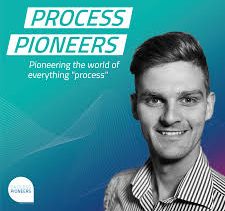 Rethink processes - NewProcessLab.com