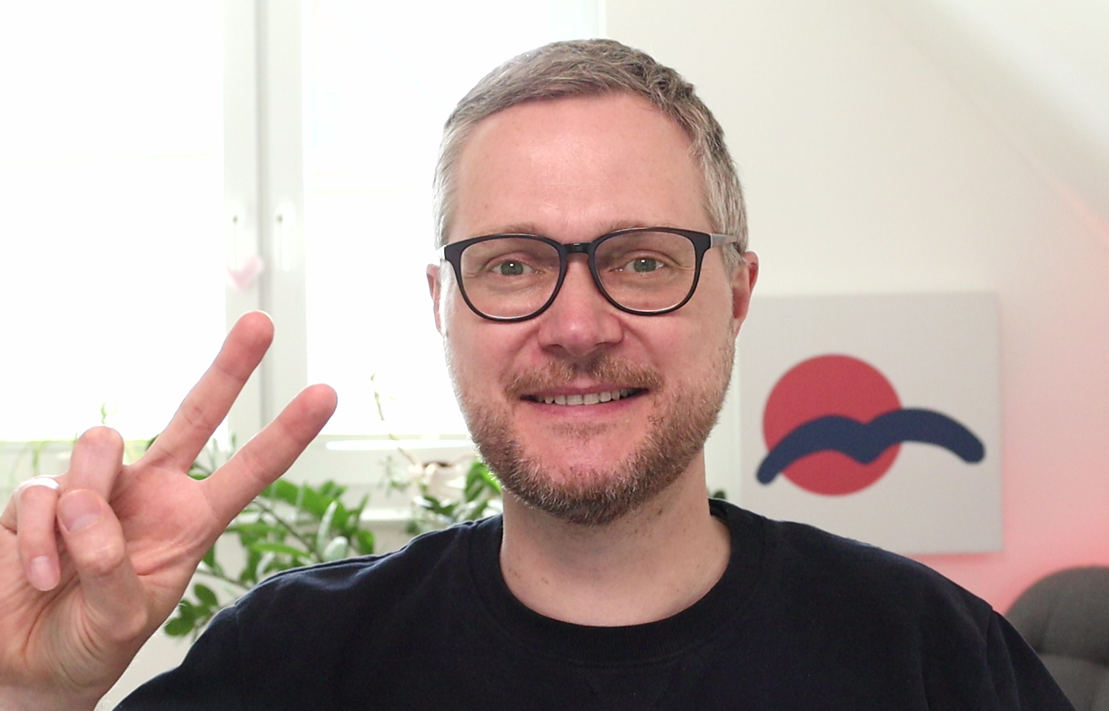 BPM Navigator Program - NewProcessLab.com