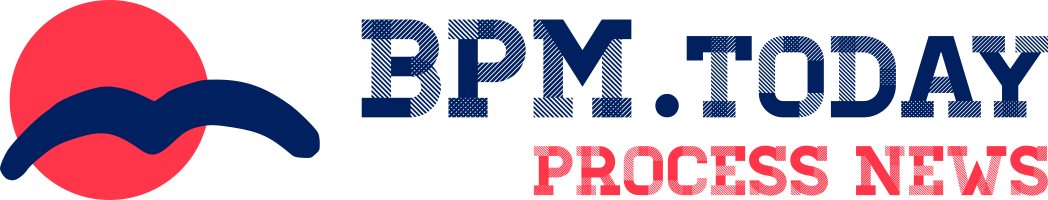 “BPM.today” is born - NewProcessLab.com
